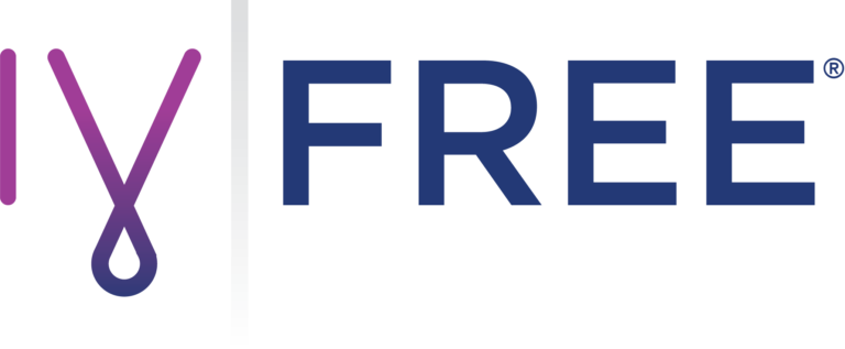 Ophthalmic Portfolios - ImprimisRx