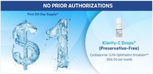 ImprimisRx Home - ImprimisRx