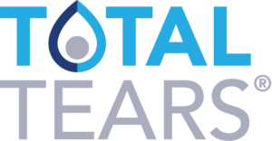 Total Tears® - ImprimisRx