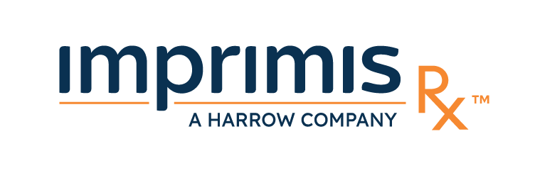 Product Replacement Form