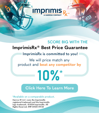Imprimis RX